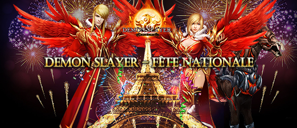 multifileswizard - Blog