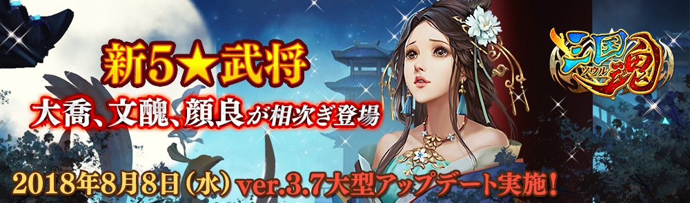 koramgame.co.jp - 無料ブラウザゲーム＆ソーシャルアプリ - トップ